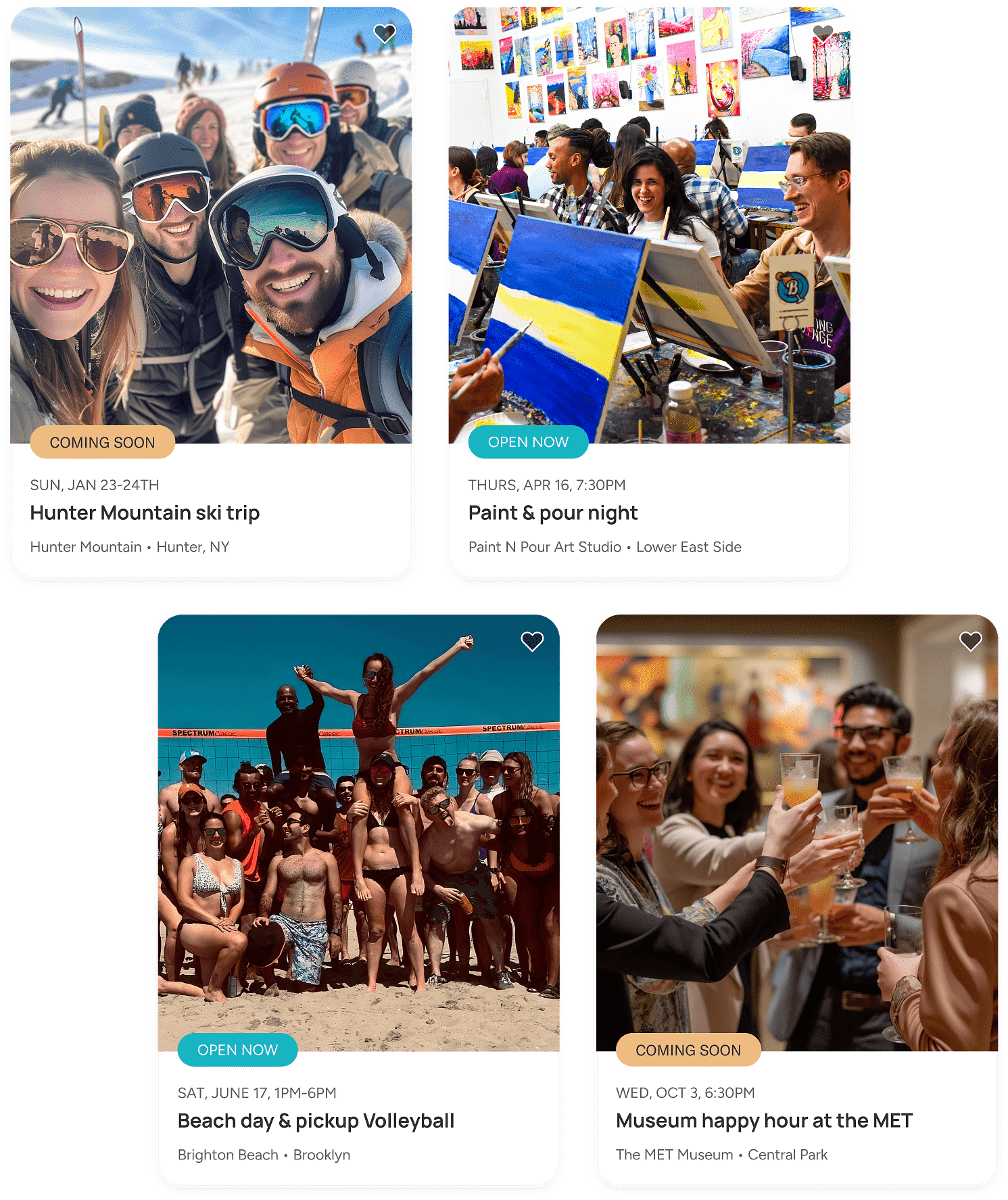 Download the App | Better Off