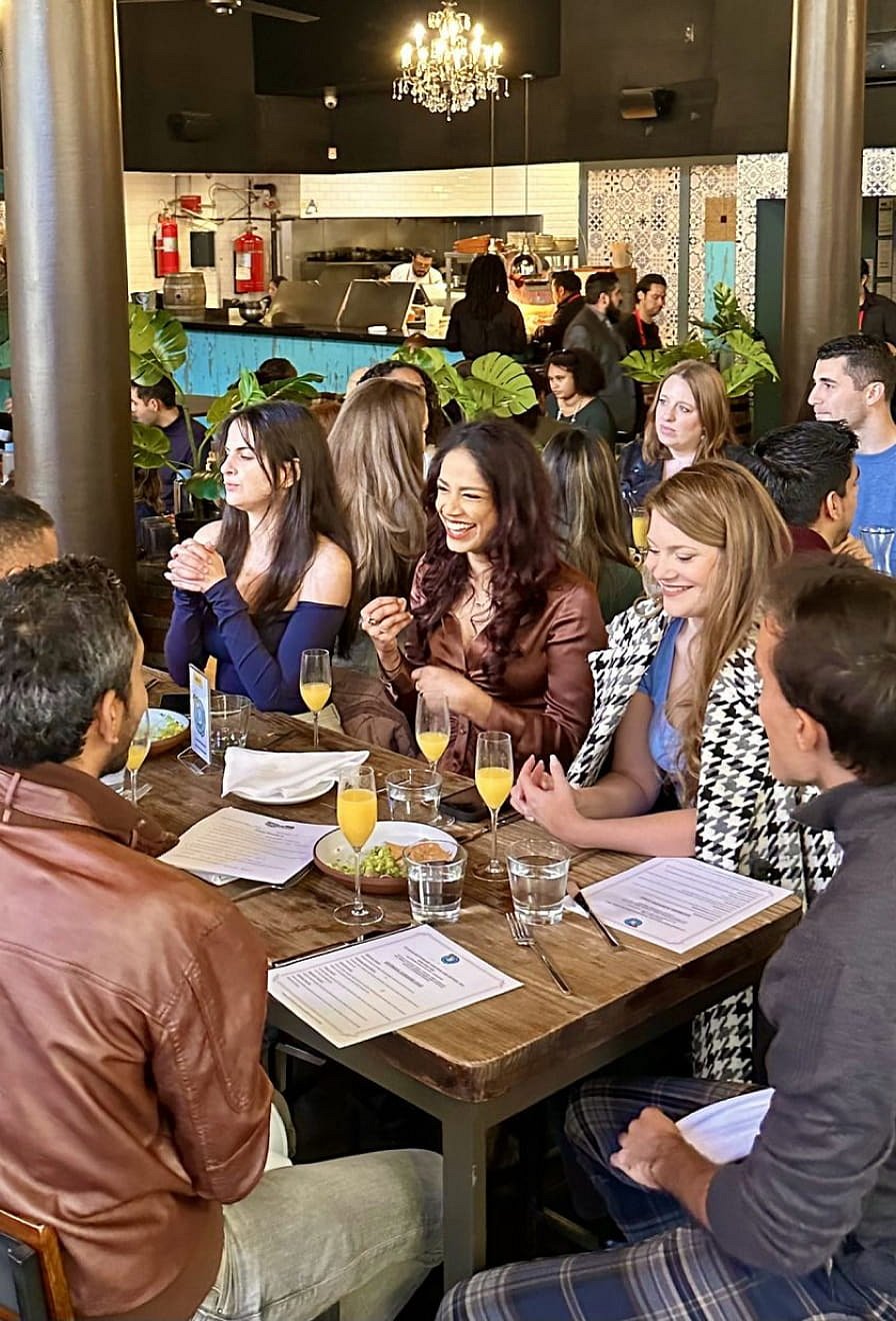 Download the App | Better Off